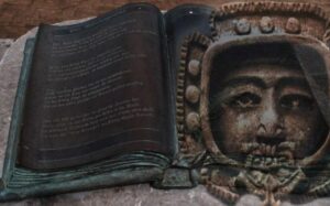 The Kolbrin Bible: A 3,600-Year-Old Text That Could Rewrite History ...