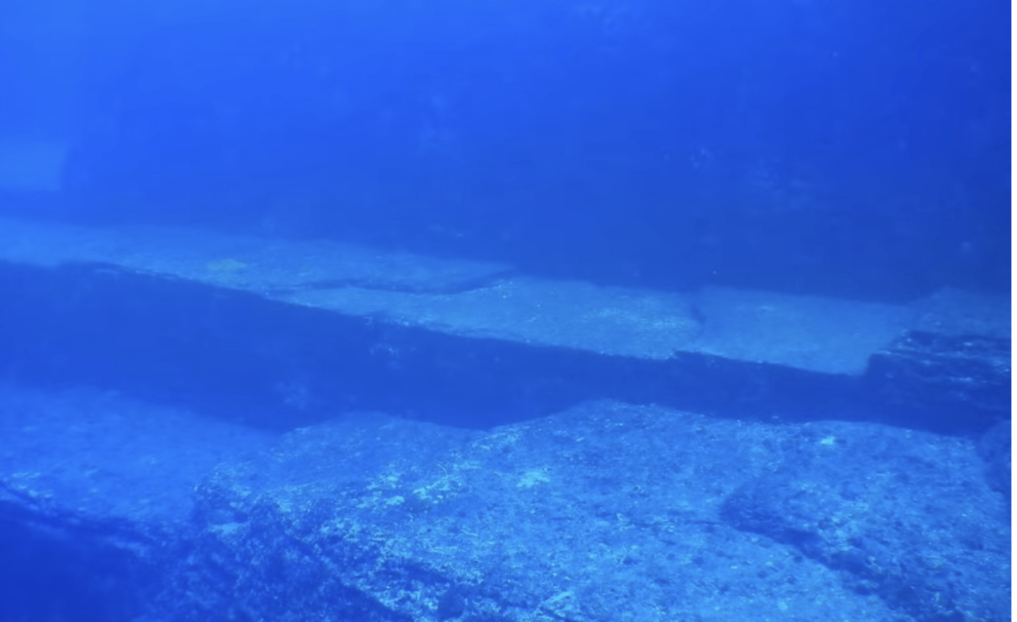 Proof of Highly Advanced Civilizations and Kingdoms that Existed Long ...